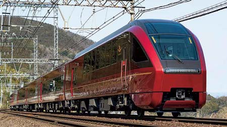 “サンライズ出雲”91・92号運転｜鉄道ニュース｜2020年1月8日掲載｜鉄道ファン・railf.jp