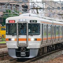 JR東海，交通系ICカード「TOICA」の利用範囲を拡大｜鉄道ニュース｜2017年7月26日掲載｜鉄道ファン・railf.jp
