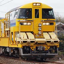 DE15 1541が中部天竜へ｜鉄道ニュース｜2009年9月15日掲載｜鉄道ファン・railf.jp