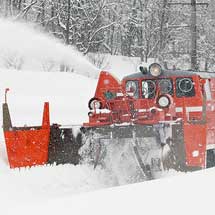 DD14 327＋DD14 334が信越本線で試運転｜鉄道ニュース｜2009年11月28日掲載｜鉄道ファン・railf.jp