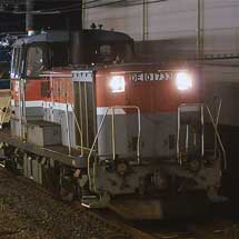 EF58 150が青色に｜鉄道ニュース｜2015年3月3日掲載｜鉄道ファン・railf.jp