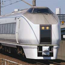 快速“舞浜・東京ベイエリア号”，E657系K17編成で運転｜鉄道ニュース｜2014年11月14日掲載｜鉄道ファン・railf.jp