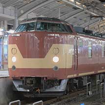 DF50 18，高松に一時の里帰り｜鉄道ニュース｜2015年3月13日掲載｜鉄道ファン・railf.jp