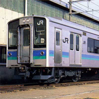 3月8日・9日 JR東日本長野支社，第3回「乗務員体験ツアーin松本統括センター」の参加者募集｜鉄道イベント｜2025年2月13日掲載｜鉄道ファン・railf.jp