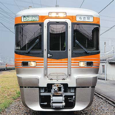 8月2日催行 JR東海「静岡車両区洗浄線通過体験と大井川鐵道満喫ツアー」を発売｜鉄道イベント｜2025年6月28日掲載｜鉄道ファン・railf.jp