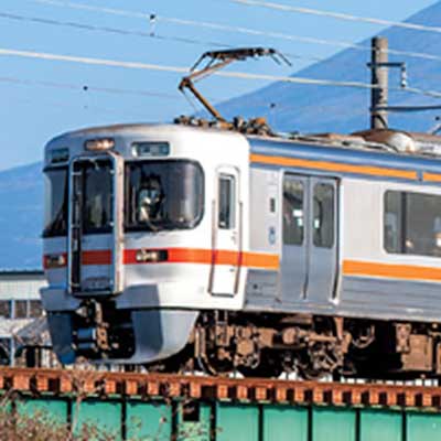 JR東海，10月1日から「TOICA」エリアを拡大｜鉄道ニュース｜2025年7月25日掲載｜鉄道ファン・railf.jp