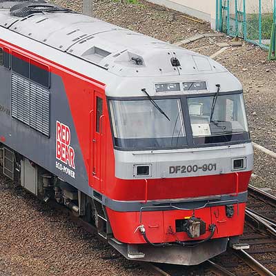 DF200-901が出場｜鉄道ニュース｜2012年06月12日掲載｜鉄道ファン・railf.jp