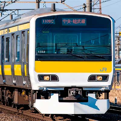 JR東日本・日立，フルデジタル変電所システムを導入｜鉄道ニュース｜2023年9月7日掲載｜鉄道ファン・railf.jp