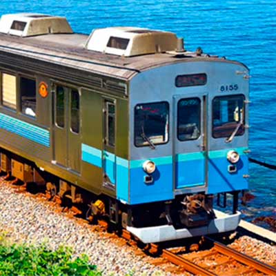 伊豆急行，3月16日にダイヤ改正を実施｜鉄道ニュース｜2024年3月12日掲載｜鉄道ファン・railf.jp
