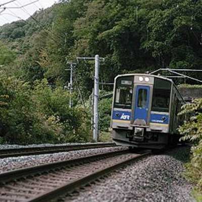 IGRいわて銀河鉄道，PR動画を公開｜鉄道ニュース｜2022年3月22日掲載｜鉄道ファン・railf.jp