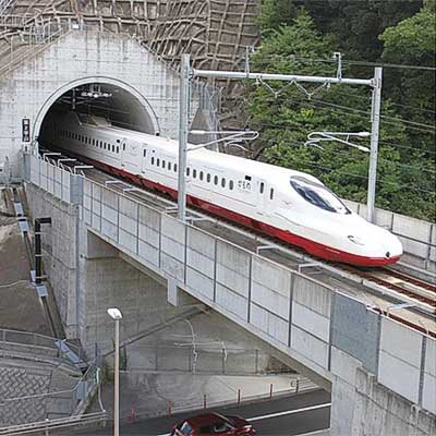 「補強盛土一体橋梁」を西九州新幹線の7橋で導入｜鉄道ニュース｜2022年9月25日掲載｜鉄道ファン・railf.jp