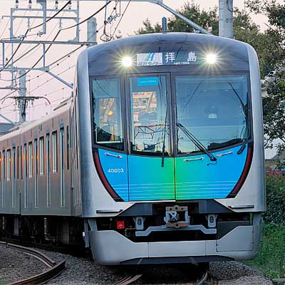 西武，3月18日ダイヤ改正を実施｜鉄道ニュース｜2022年12月16日掲載｜鉄道ファン・railf.jp