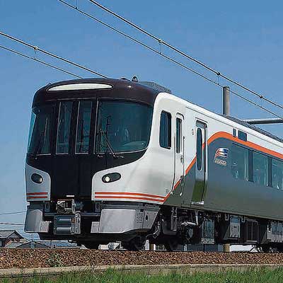 CAR INFO｜鉄道ファン2022年9月号｜鉄道ファン・railf.jp