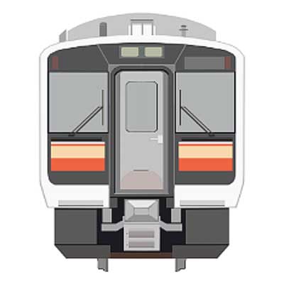 10月1日 JR東日本，「只見線 全線運転再開記念イベント」を開催｜鉄道イベント｜2022年9月16日掲載｜鉄道ファン・railf.jp