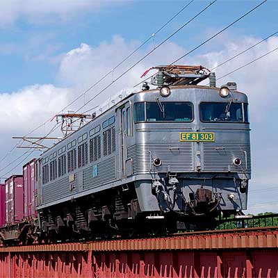 10月15日〜30日 鉄道模型運転会「久大本線・宮原線を走った列車たち」開催｜鉄道イベント｜2022年10月2日掲載｜鉄道ファン・railf.jp
