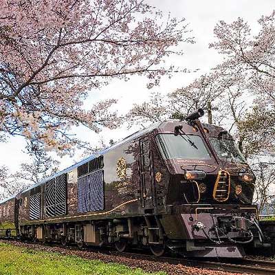 JR九州「ななつ星in九州」，第22期（2023年3月〜9月出発分）のツアー受付を開始｜鉄道ニュース｜2022年10月25日掲載｜鉄道ファン・railf.jp