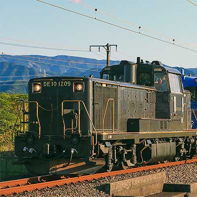 キハ66系4両が小倉へ｜鉄道ニュース｜2022年10月26日掲載｜鉄道ファン・railf.jp