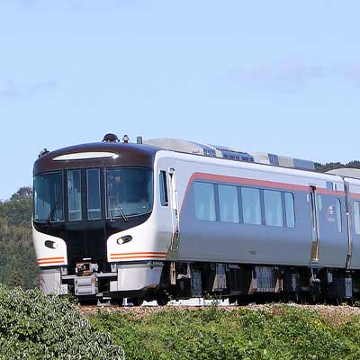 HC85系，JR西日本管内で試運転｜鉄道ニュース｜2022年10月28日掲載｜鉄道ファン・railf.jp