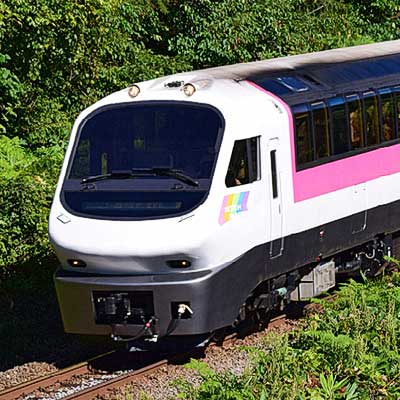 JR北海道，「いまこそ輝け！北のキハ183系」キャンペーンの第3弾を実施｜鉄道イベント｜2022年10月3日掲載｜鉄道ファン・railf.jp