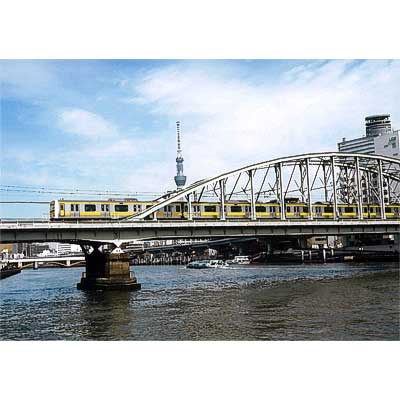 11月17日〜20日 写鉄さがみはら「鉄道150年写真展 未来へGO！！ 鉄道讃歌 2022」開催｜鉄道イベント｜2022年11月4日掲載｜鉄道ファン・railf.jp