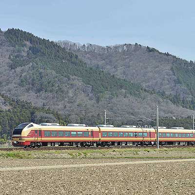 勝田車両センター注目の編成 K70＆K451｜鉄道ファン2022年11月号｜鉄道ファン・railf.jp