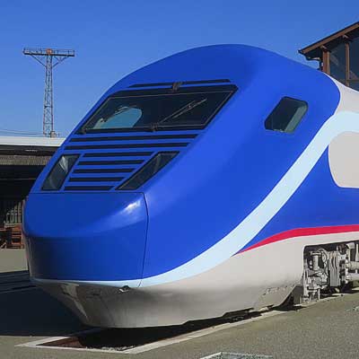 12月3日・4日 鉄道歴史パーク in SAIJOで「伊予西条鉄道フェスタ2022」開催｜鉄道イベント｜2022年11月22日掲載｜鉄道ファン・railf.jp