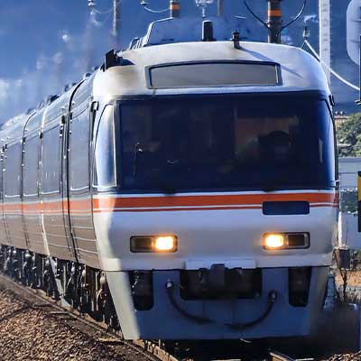 特急“ひだ”が増結される｜鉄道ニュース｜2022年12月30日掲載｜鉄道ファン・railf.jp