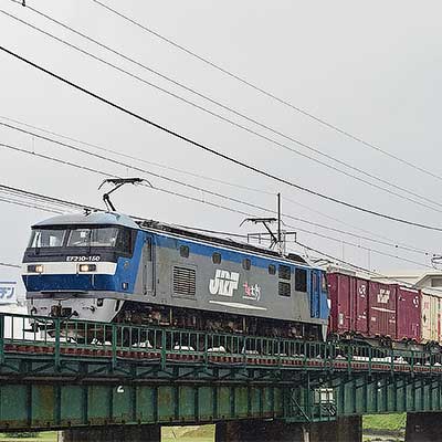 JR貨物多治見駅公開に関する話題｜鉄道ニュース｜2023年4月16日掲載｜鉄道ファン・railf.jp