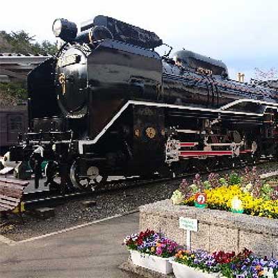 青梅鉄道公園をリニューアルへ｜鉄道ニュース｜2023年4月27日掲載｜鉄道ファン・railf.jp