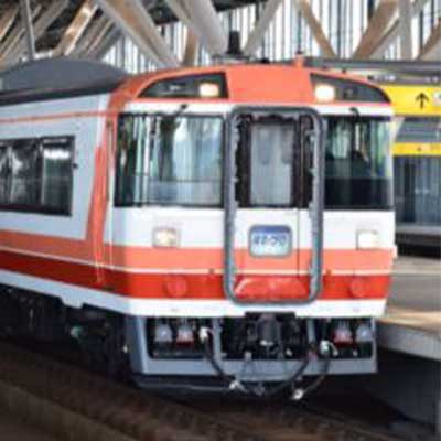 5月20日 JR北海道「キハ183系車両“最後の”撮影会 in 苗穂運転所」開催｜鉄道イベント｜2023年4月7日掲載｜鉄道ファン・railf.jp