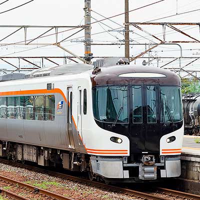 特急“南紀”，HC85系での運転に｜鉄道ニュース｜2023年7月4日掲載｜鉄道ファン・railf.jp