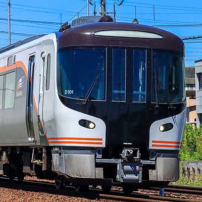 “ひだ”が増発・増結される｜鉄道ニュース｜2023年8月12日掲載｜鉄道ファン・railf.jp