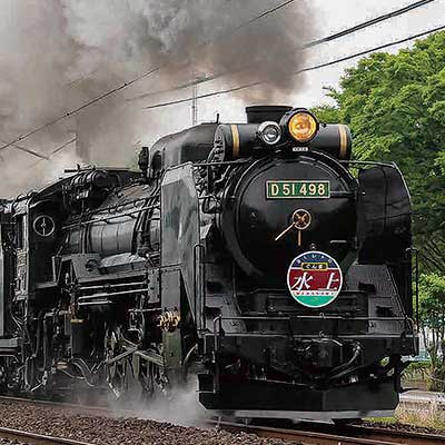 POST｜鉄道ファン2023年9月号｜鉄道ファン・railf.jp