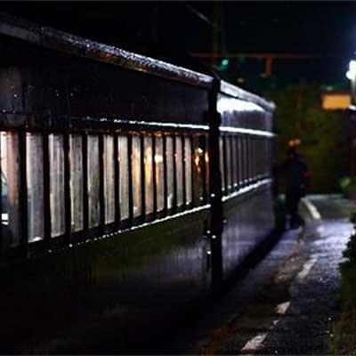 大井川鐵道，期間限定で臨時「普通客車列車」を運転｜鉄道イベント｜2023年10月15日掲載｜鉄道ファン・railf.jp