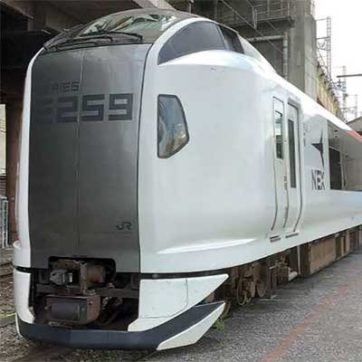 11月25日 「鉄道のまち大宮 鉄道ふれあいフェア」開催｜鉄道イベント｜2023年10月26日掲載｜鉄道ファン・railf.jp