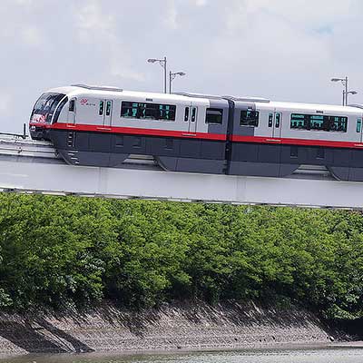 ゆいレール，2月1日に旅客運賃改定・2月2日にダイヤ改正を実施｜鉄道ニュース｜2024年12月24日掲載｜鉄道ファン・railf.jp