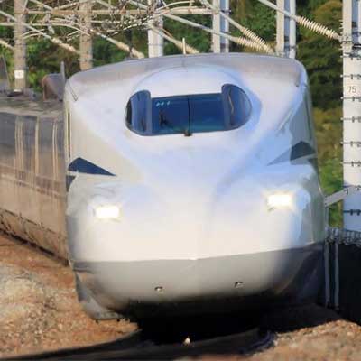 JR西日本，N700Sを追加導入 〜N700系8両編成化工事を4編成で実施へ〜｜鉄道ニュース｜2024年2月14日掲載｜鉄道ファン・railf.jp