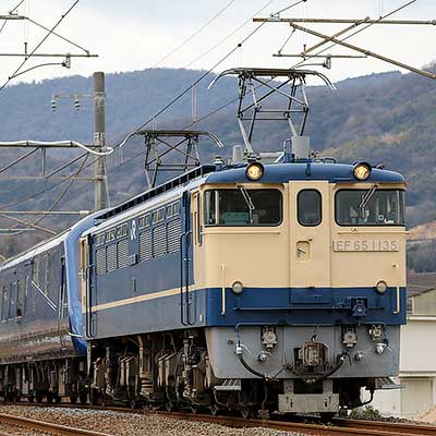 「THE ROYAL EXPRESS 四国・瀬戸内クルーズトレイン」の運転開始｜鉄道ニュース｜2024年1月27日掲載｜鉄道ファン・railf.jp