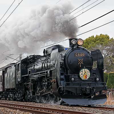 快速“SLぐんま伊香保”・“ELぐんま伊香保”運転｜鉄道ニュース｜2024年2月18日掲載｜鉄道ファン・railf.jp