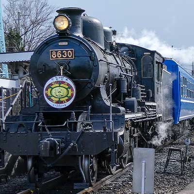 「陸上自衛隊 in 京都鉄道博物館」開催｜鉄道ニュース｜2024年3月10日掲載｜鉄道ファン・railf.jp