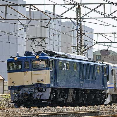E217系Y-24編成が長野へ｜鉄道ニュース｜2024年4月11日掲載｜鉄道ファン・railf.jp