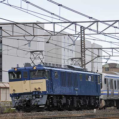 E217系4連2本が長野へ｜鉄道ニュース｜2024年4月18日掲載｜鉄道ファン・railf.jp