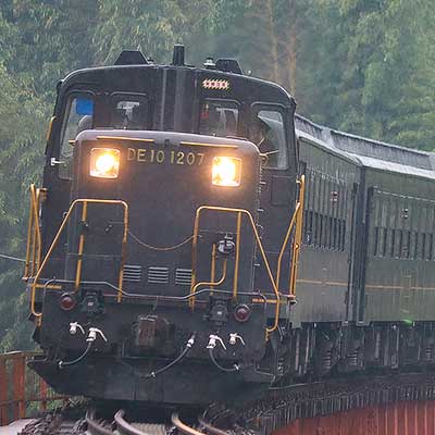 快速“ゆふいん”運転｜鉄道ニュース｜2024年5月2日掲載｜鉄道ファン・railf.jp