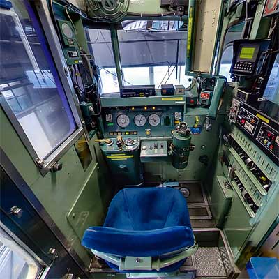 JR北海道「キハ40優駿浪漫カラーNFT」を数量限定で発売｜鉄道ニュース｜2024年5月8日掲載｜鉄道ファン・railf.jp