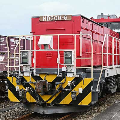 西浜松駅が公開される｜鉄道ニュース｜2024年6月10日掲載｜鉄道ファン・railf.jp