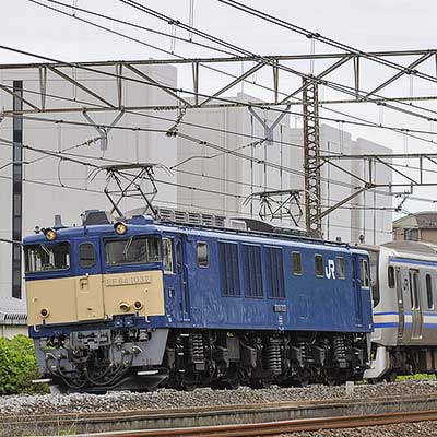 E217系Y-27編成が長野へ｜鉄道ニュース｜2024年7月11日掲載｜鉄道ファン・railf.jp