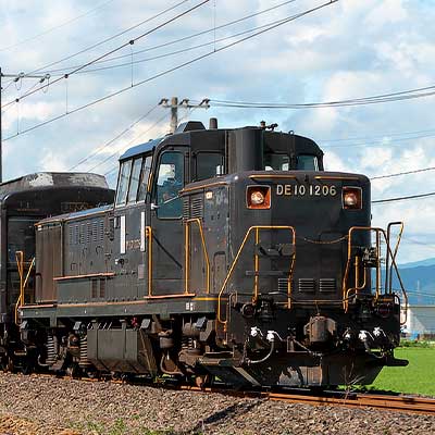 50系700番代が長崎へ｜鉄道ニュース｜2024年7月20日掲載｜鉄道ファン・railf.jp