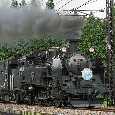 東武鉄道で「わんだふる号」・「にゃんだふる号」運転｜鉄道ニュース｜2024年8月19日掲載｜鉄道ファン・railf.jp