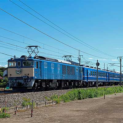 信越本線，豊岡新駅（仮称）設置予定地の現況｜鉄道ニュース｜2024年8月18日掲載｜鉄道ファン・railf.jp