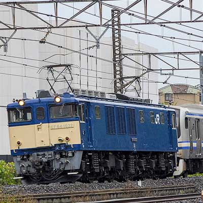 E217系Y-128編成が長野へ｜鉄道ニュース｜2024年11月22日掲載｜鉄道ファン・railf.jp